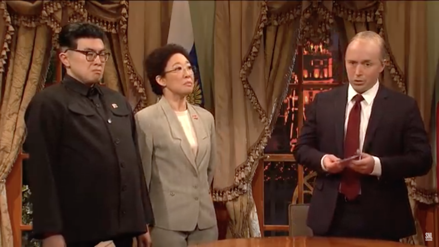 Swallowing Russia-gate Hook, Line, and Sinker – Ray McGovern